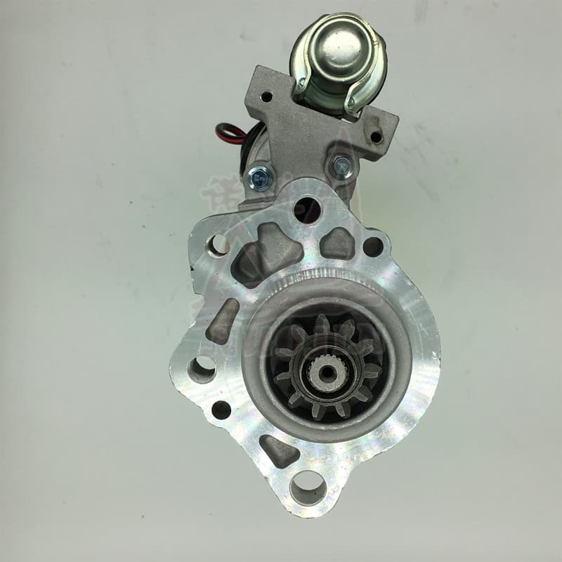 HD820-5 M008T85271 M8T85771AM ME240251-Хэцзиньская автомобильная ...